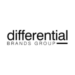 Differential Brands Group Inc.’s Robert Graham Signs Tailored Clothing Partnership with Peerless ...