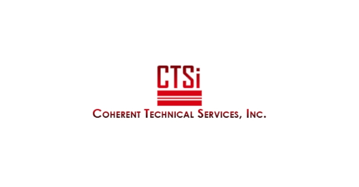 CTSi Successfully Flight Tests New Prototype Navigation System to ...