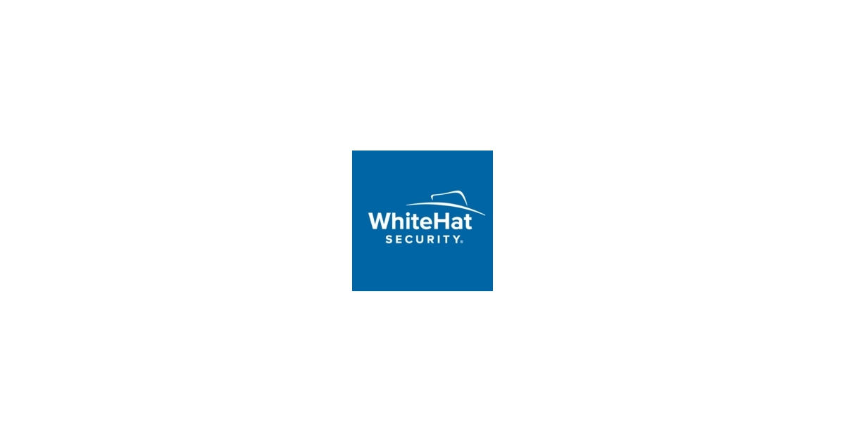WhiteHat Security and RiskIQ Partner to Fortify Digital Asset ...