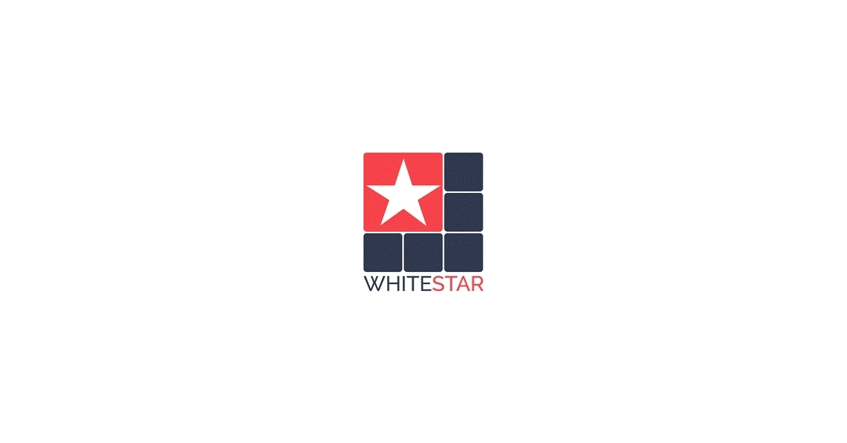 WhiteStar Corporation Becomes Official Reseller of Parcel Boundary Data ...