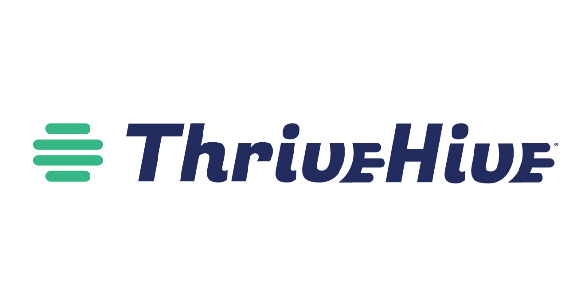 ThriveHive Announces Perry Evans as President | Business Wire
