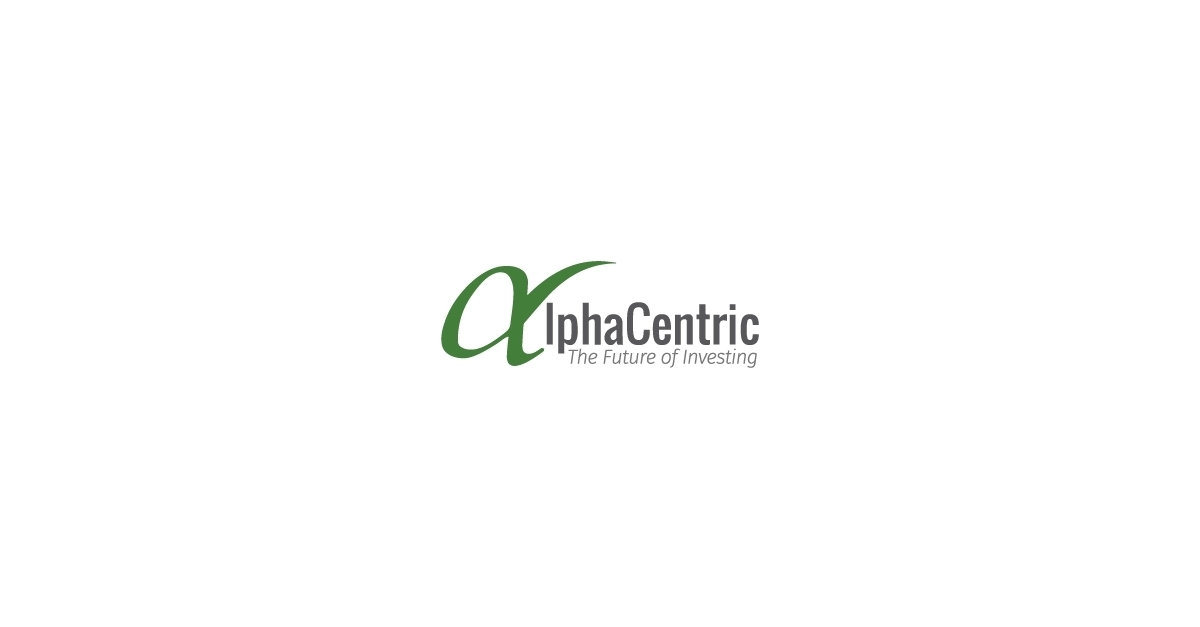 AlphaCentric Launches AlphaCentric Small Cap Opportunities Fund ...