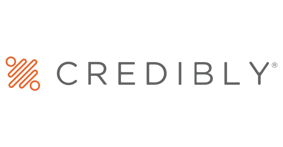 Credibly Hires Jerome Pender, Former CIO of the FBI, to Drive ...