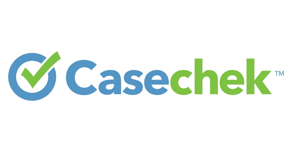 Casechek Secures $1.75M Investment to Accelerate Product Development ...