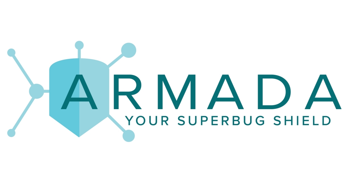 ARMADA Launches Global Attack on Antibiotic Resistance | Business Wire