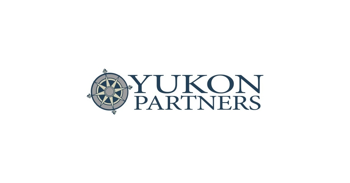Yukon Supports Grey Mountain Partners’ Investment in 48forty Solutions ...