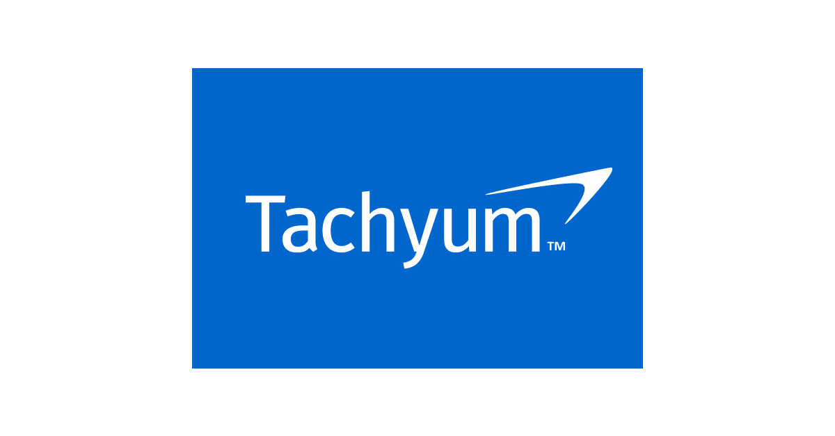Tachyum Opens EU Office as Europe Pursues Technological Sovereignty ...