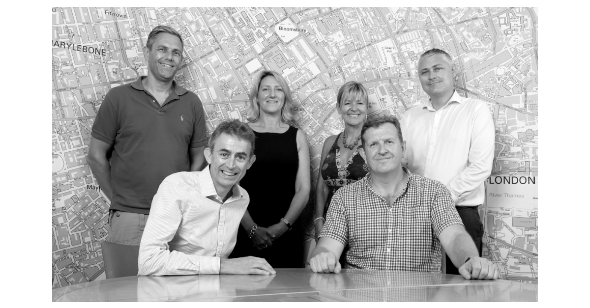 Riassunto: Fishawack Group acquisisce Healthcircle per rafforzare la ...