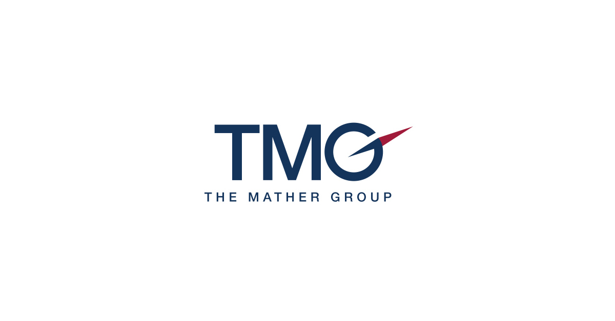 The Mather Group Recognized on Fastest-Growing RIA List | Business Wire