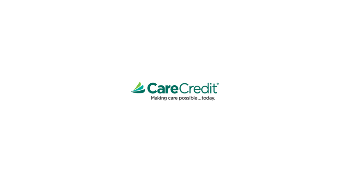 CareCredit Forms Healthcare Advisory Council | Business Wire