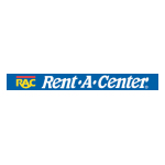 Rent-A-Center Donates $83,952 to Fight Hunger in North Texas | Business ...