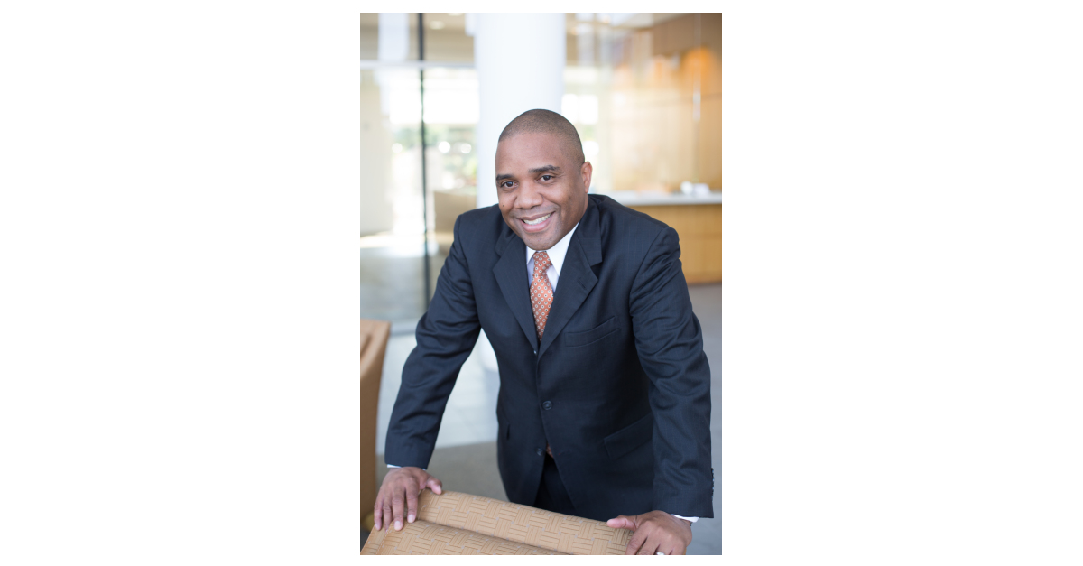CM Regent Names New Vice President and Chief Administration Officer ...