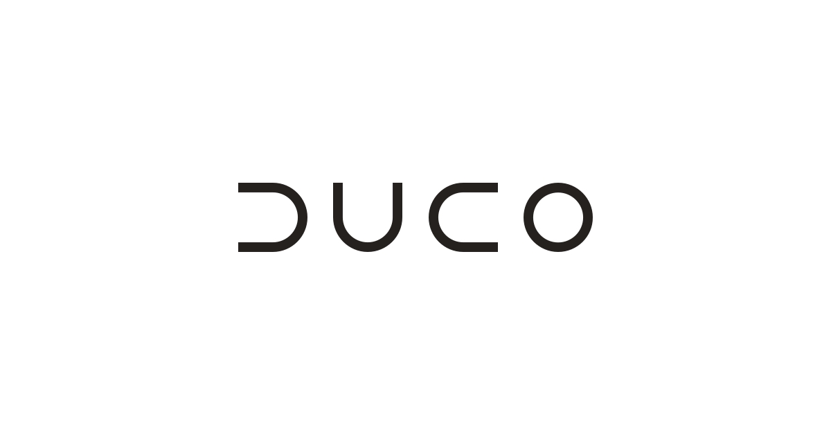 Ducoco Logo