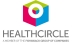 Samenvatting: Fishawack Group verwerft Healthcircle om het creatieve ...