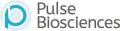 Pulse Biosciences Announces Treatment of First Patients in Study to ...