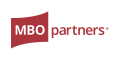 U.S. Independent Workforce Remains Strong, According to MBO Partners ...