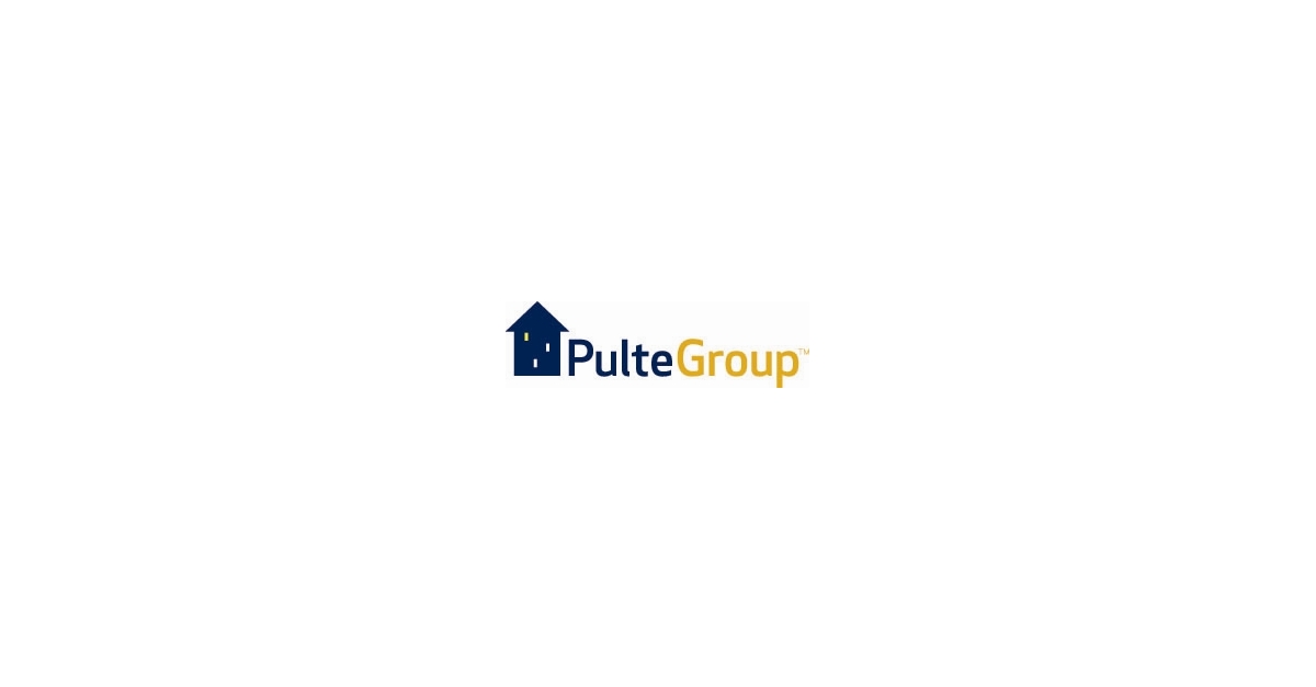 PulteGroup’s Built to Honor™ Program Announces Newest Partnership with ...