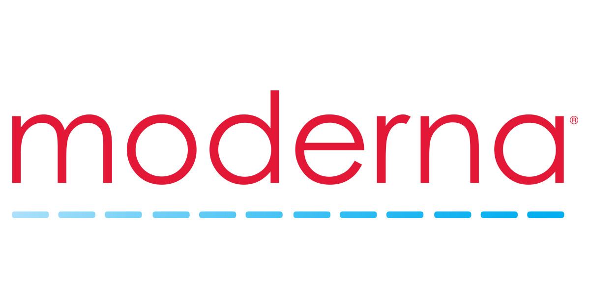 Moderna Provides Mid-Year Corporate Update | Business Wire