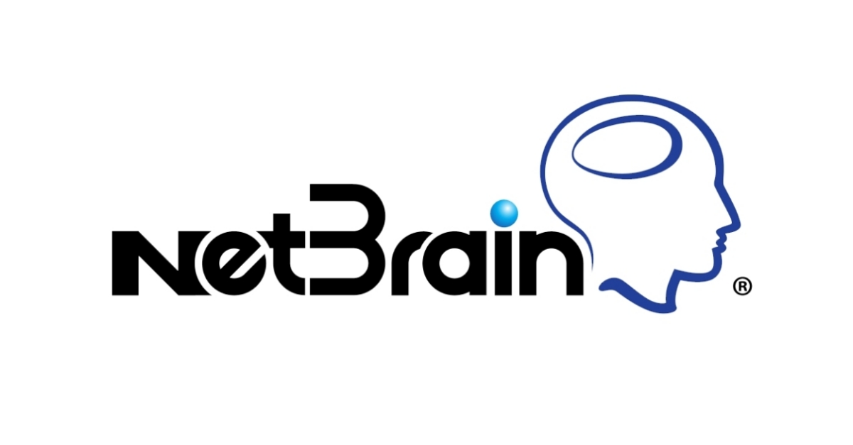 NetBrain Integrated Edition 7.1 Wins Gold Medal in 13th Annual IT World ...