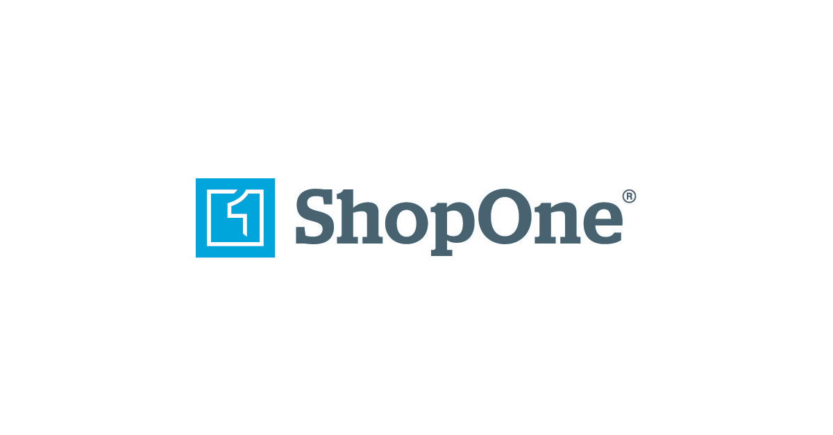 ShopOne Centers REIT Adds Joseph LoParrino to Executive Team | Business ...