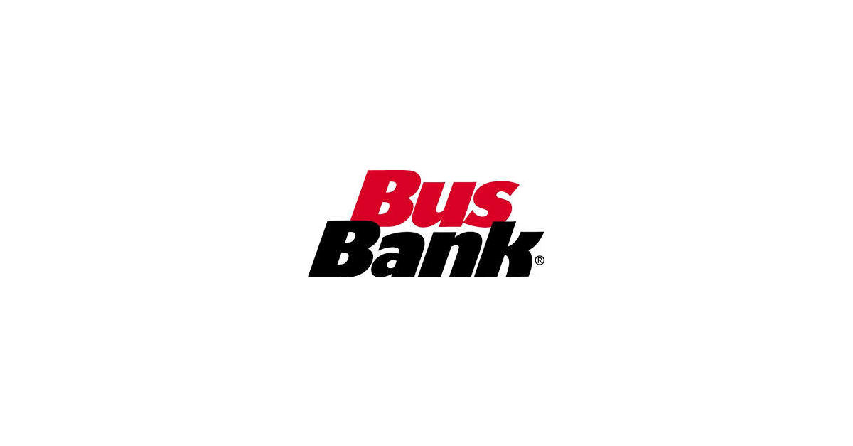 BusBank Acquires Buster, Combining Tech Expertise with Service ...