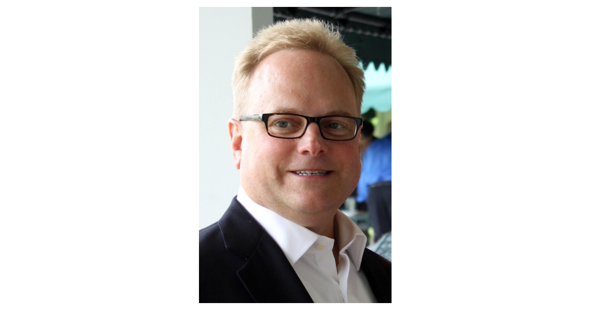 Clear Channel Outdoor Hires Media Industry Vet Jim Campbell to Lead its ...