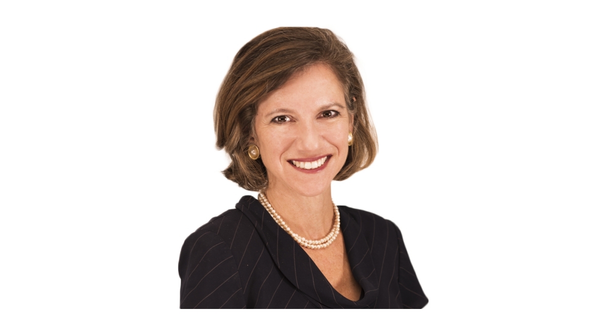 Grant Thornton names Brenda Wagner as Chief People and Culture Officer ...