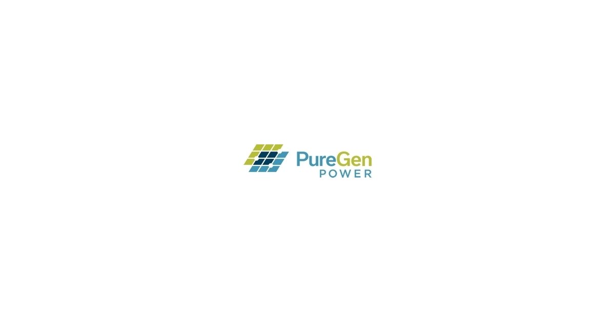 PureGen Power Announces Acquisition of Operating Solar Power Plant ...