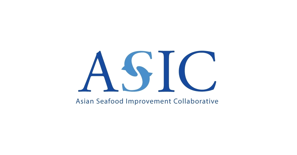 CORRECTING and REPLACING First ASIC Verified Shrimp Enters US Market ...