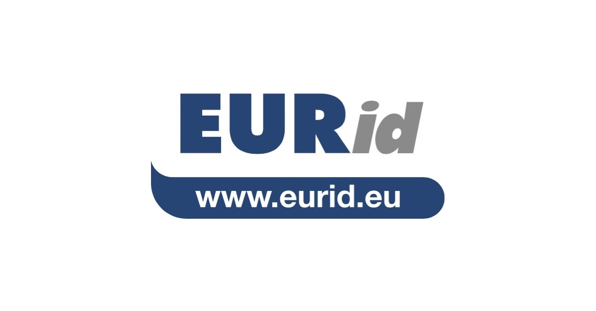 EURid, il Registro del .eu, sostiene l’iniziativa Clean Water in Uganda ...