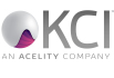 KCI Expands Offering of Next Generation Negative Pressure Wound Therapy ...