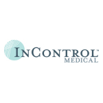 Study Shows InControl Medical Leads Market for In-Home Devices for ...