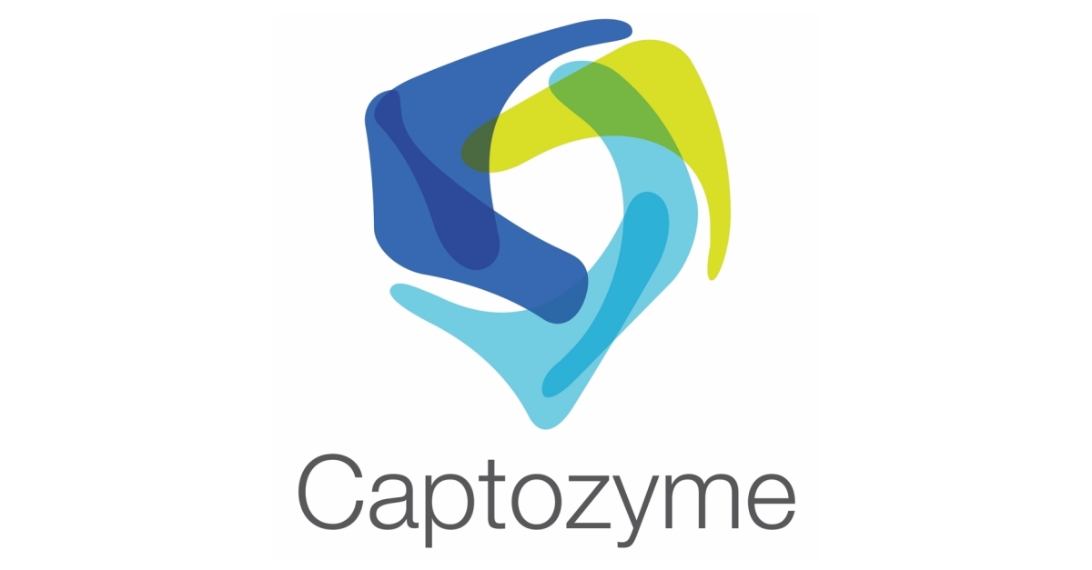 Captozyme Initiates Clinical Study of Nephure™ Oxalate-Reducing Enzyme ...