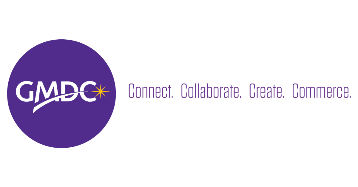 Sampler and GMDC Partner to Create Retail Tomorrow Trendsetter Panel ...