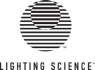 Lighting Science Launches Good Day&Night Downlight | Business Wire