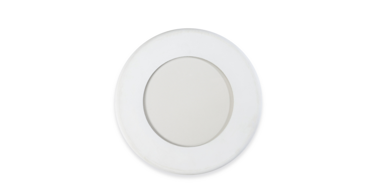 Lighting Science Launches Good Day&Night Downlight | Business Wire