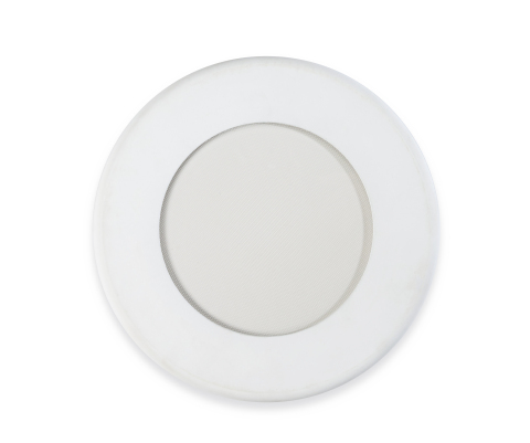 Lighting Science Launches Good Day&Night Downlight | Business Wire