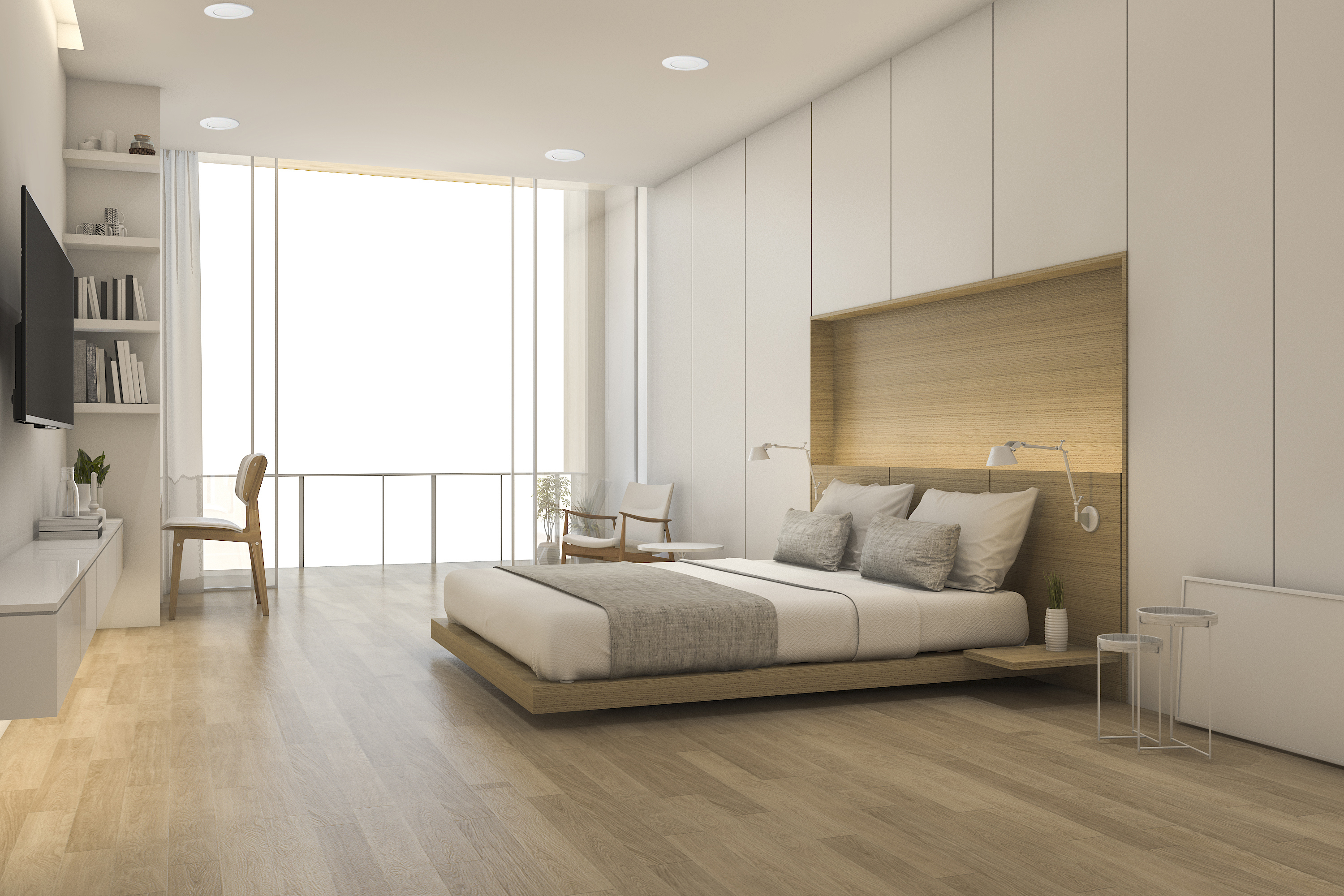 Lighting Science Launches Good Day&Night Downlight | Business Wire