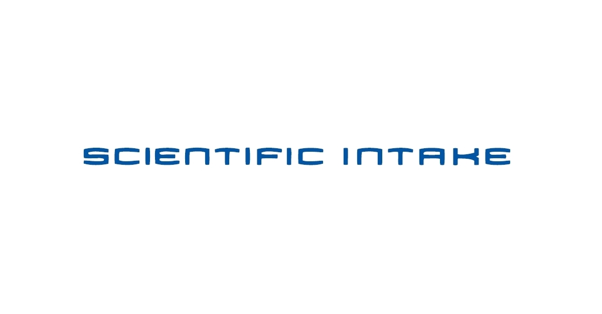 Scientific Intake Names Two New Directors to its Board | Business Wire
