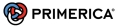 Primerica Schedules Second Quarter 2018 Financial Results Webcast ...