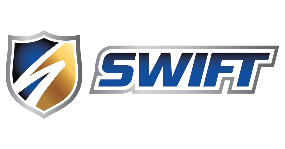 Swift Transportation Announces U.S. Military Apprenticeship Program ...