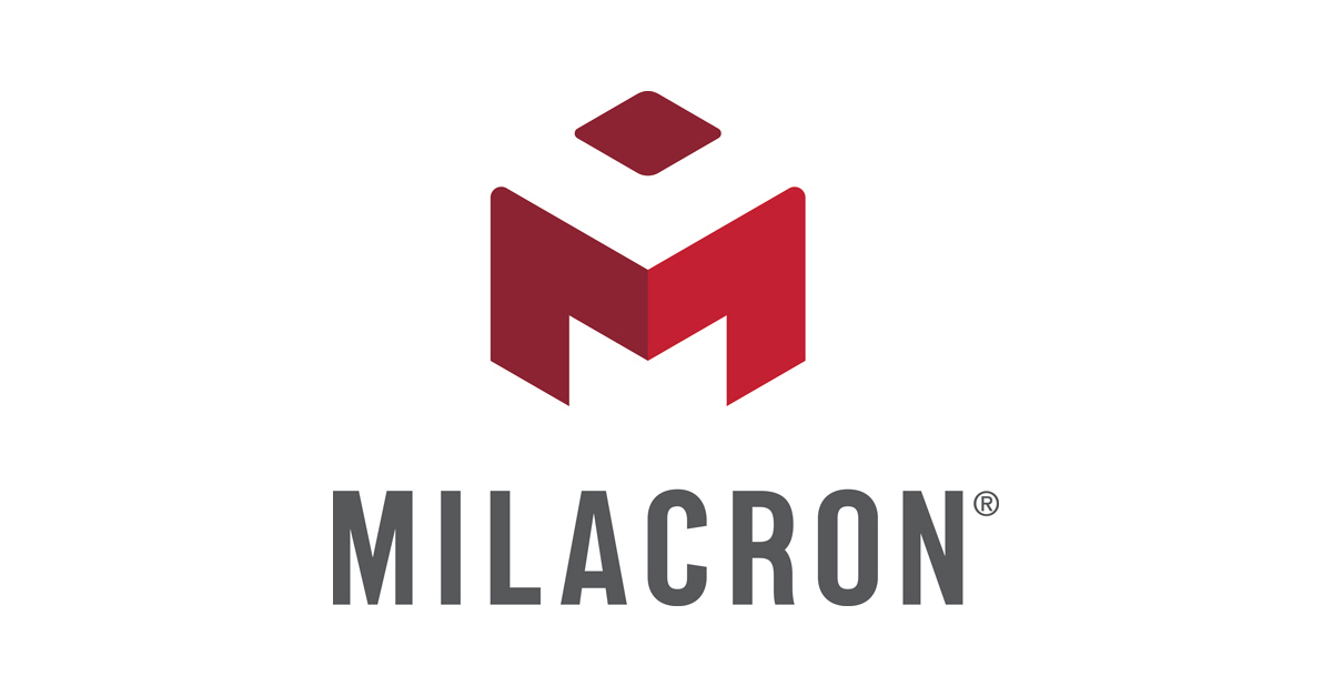 Milacron Holdings Corp. to Announce Second Quarter 2018 Results ...