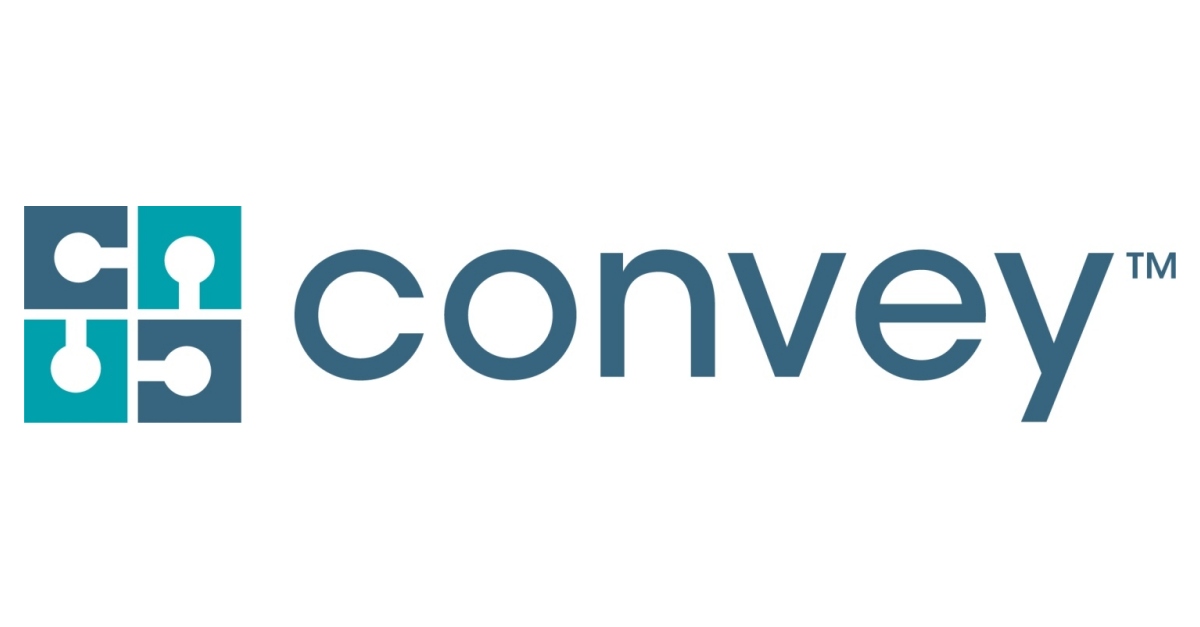 Convey Health Solutions Achieves HITRUST CSF® Certification to Manage ...