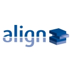 Align Named to Channel Futures MSP 501 List for Excellence in Managed ...