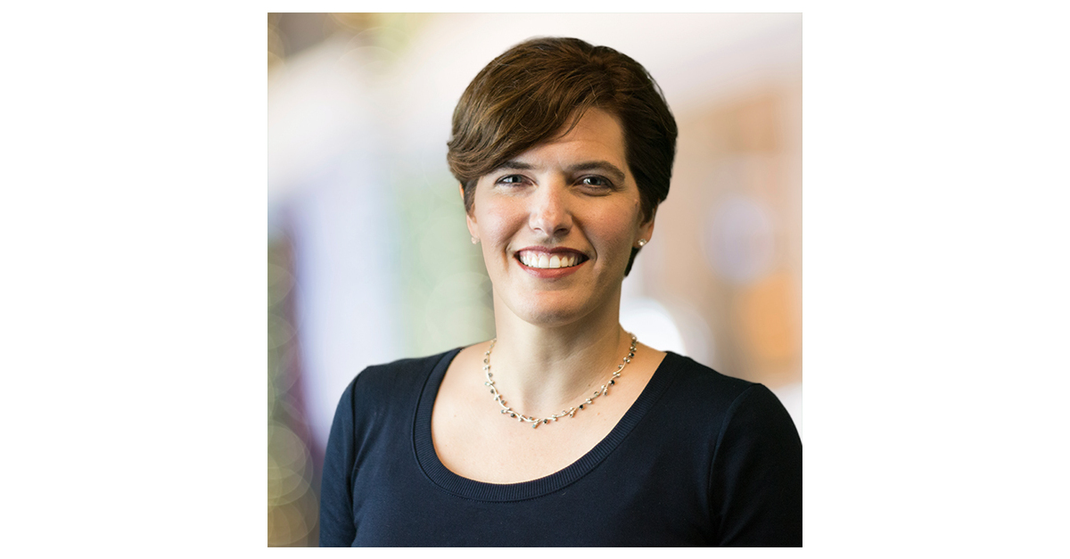 G&S Business Communications Elevates Agency Executives in Strategic ...