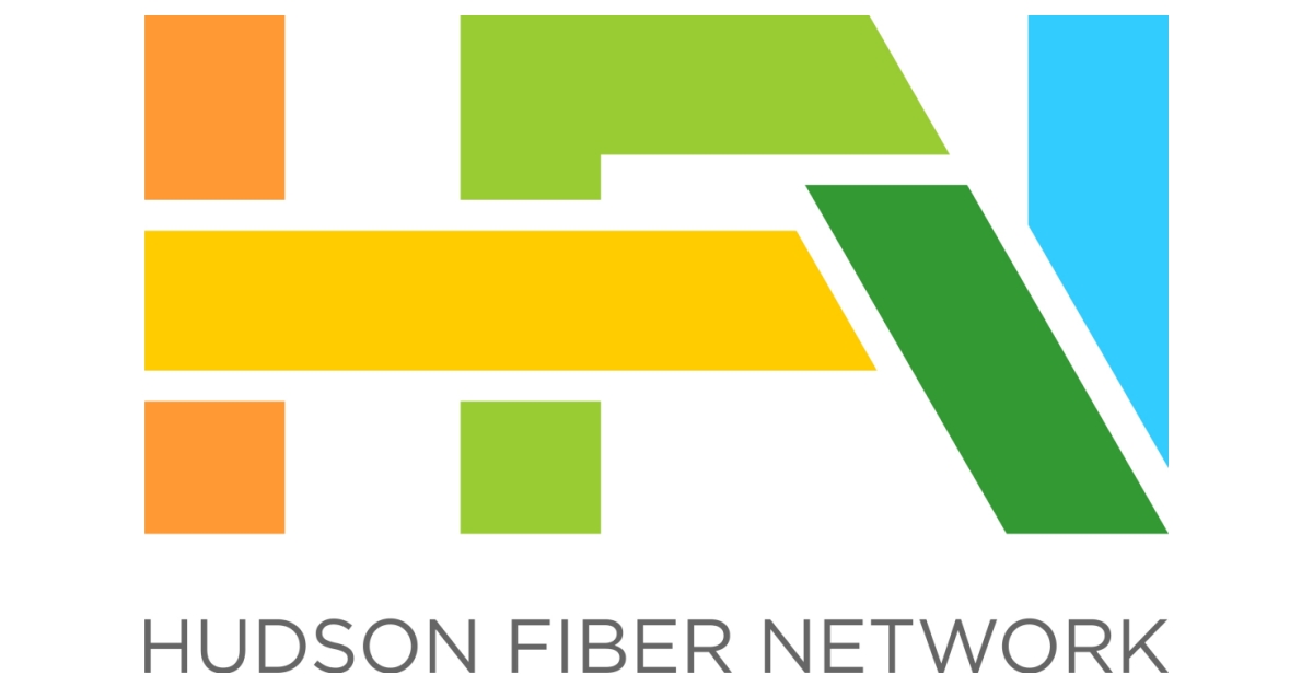 HFN Deploys Smart Grid Solution at 55 Hudson Yards | Business Wire