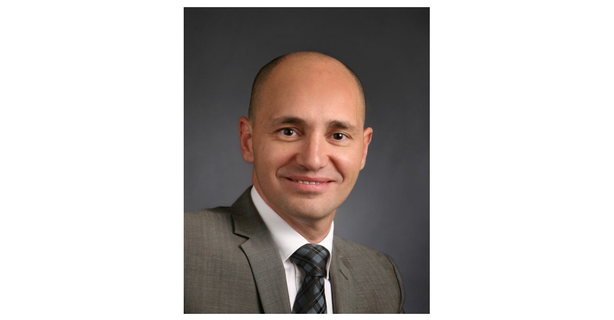 Salim Haffar to Join PCI Pharma Services as Chief Executive Officer ...