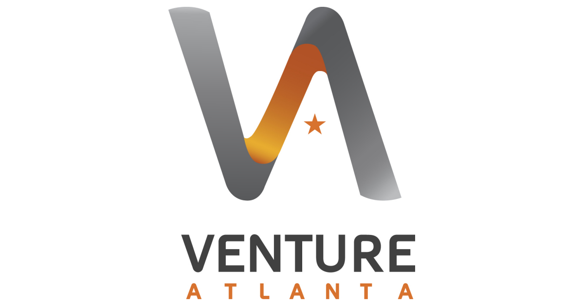 Venture Atlanta Announces Zach Nelson as Keynote Speaker | Business Wire