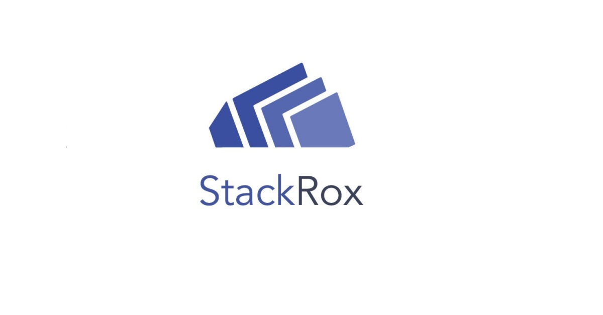 StackRox Announces New Release of Its Container Security Platform ...