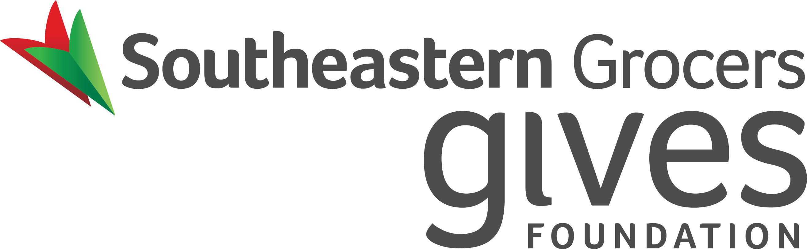 Southeastern Grocers Continues to Fight Hunger with More Than 3.6 ...